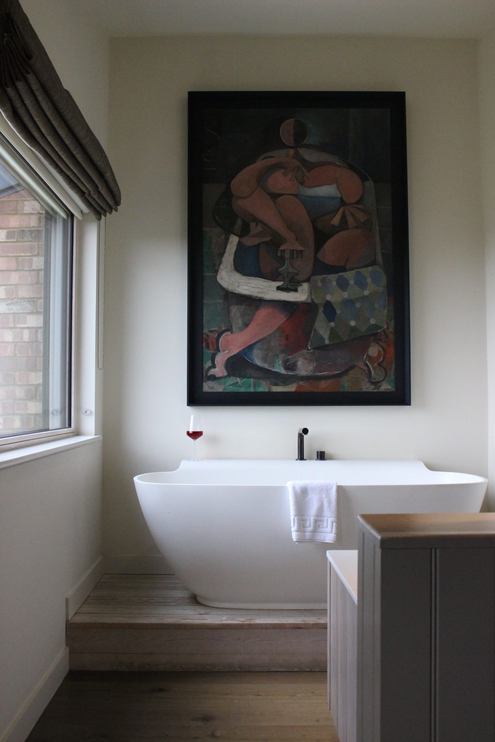 Tillingham| Home